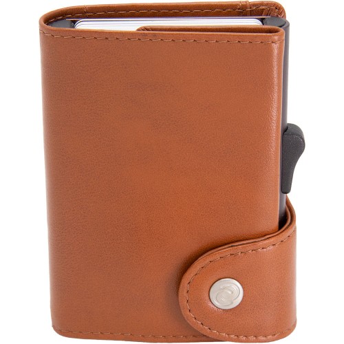 John Rattigan Jewellers | Online Jewellery Shop Wexford Ireland