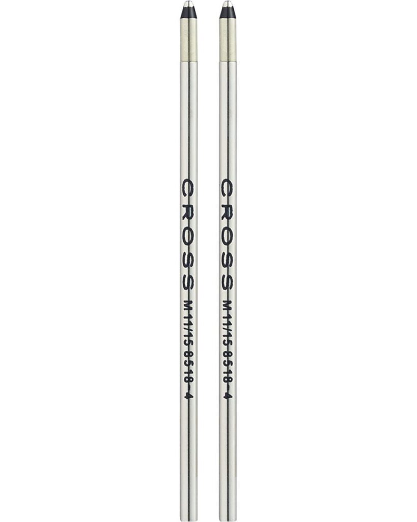 Cross Refills Archives - John Rattigan Jewellers Wexford