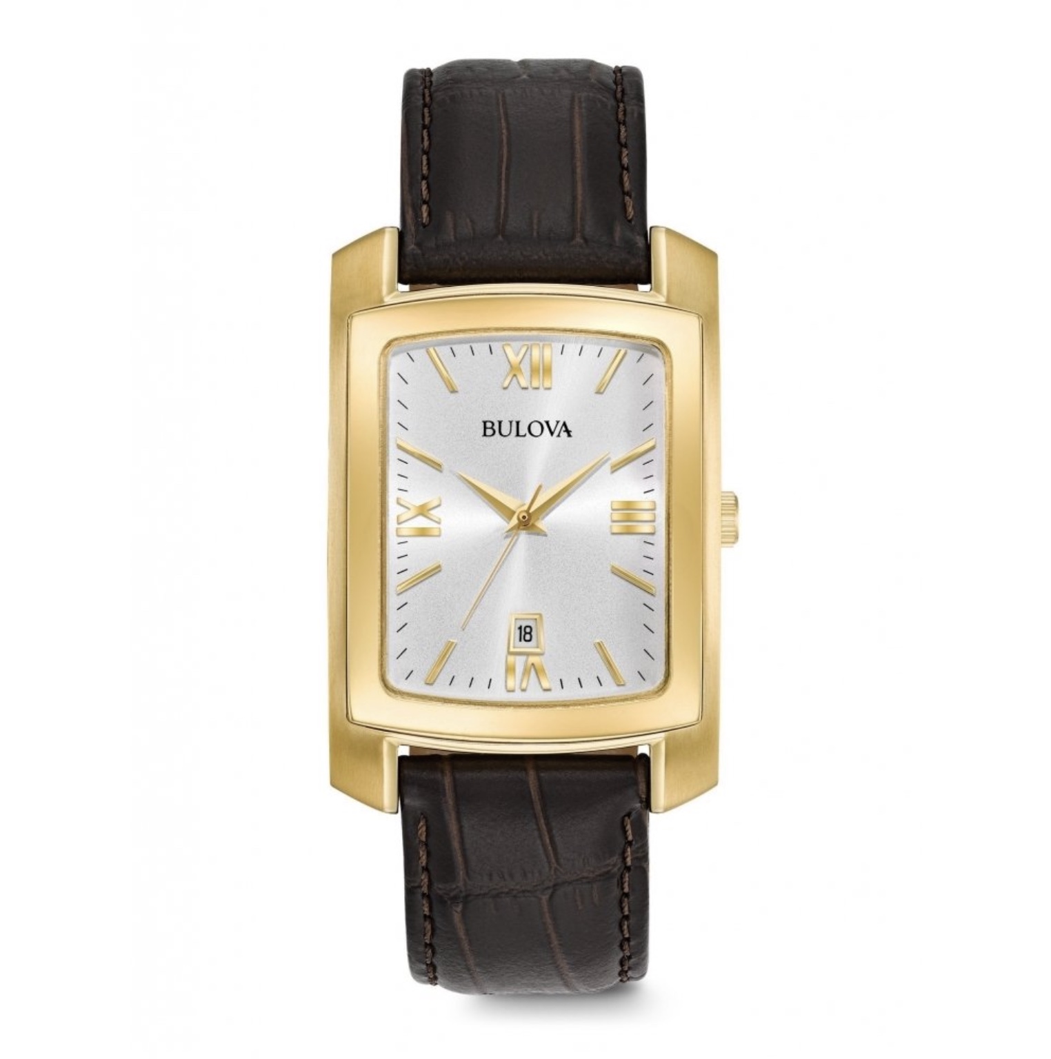 Men’s Watches Archives - John Rattigan Jewellers Wexford