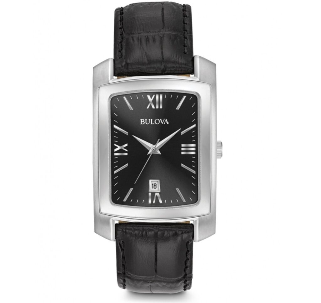 Men’s Watches Archives - John Rattigan Jewellers Wexford