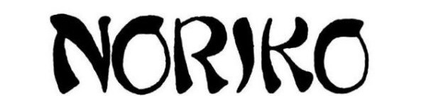 John Rattigan Jewellers | Online Jewellery Shop Wexford Ireland